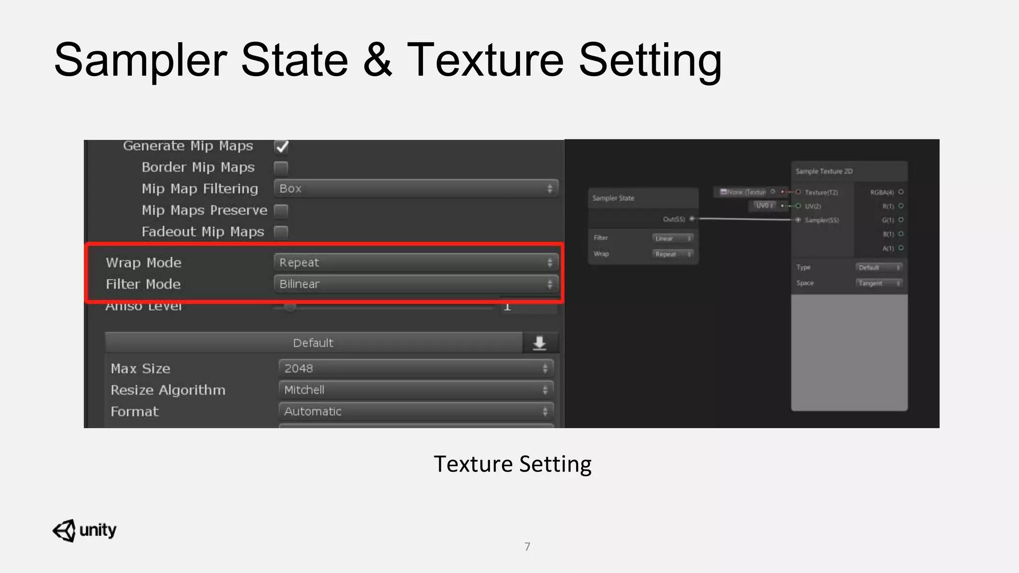 005 input texture-10 | PPT