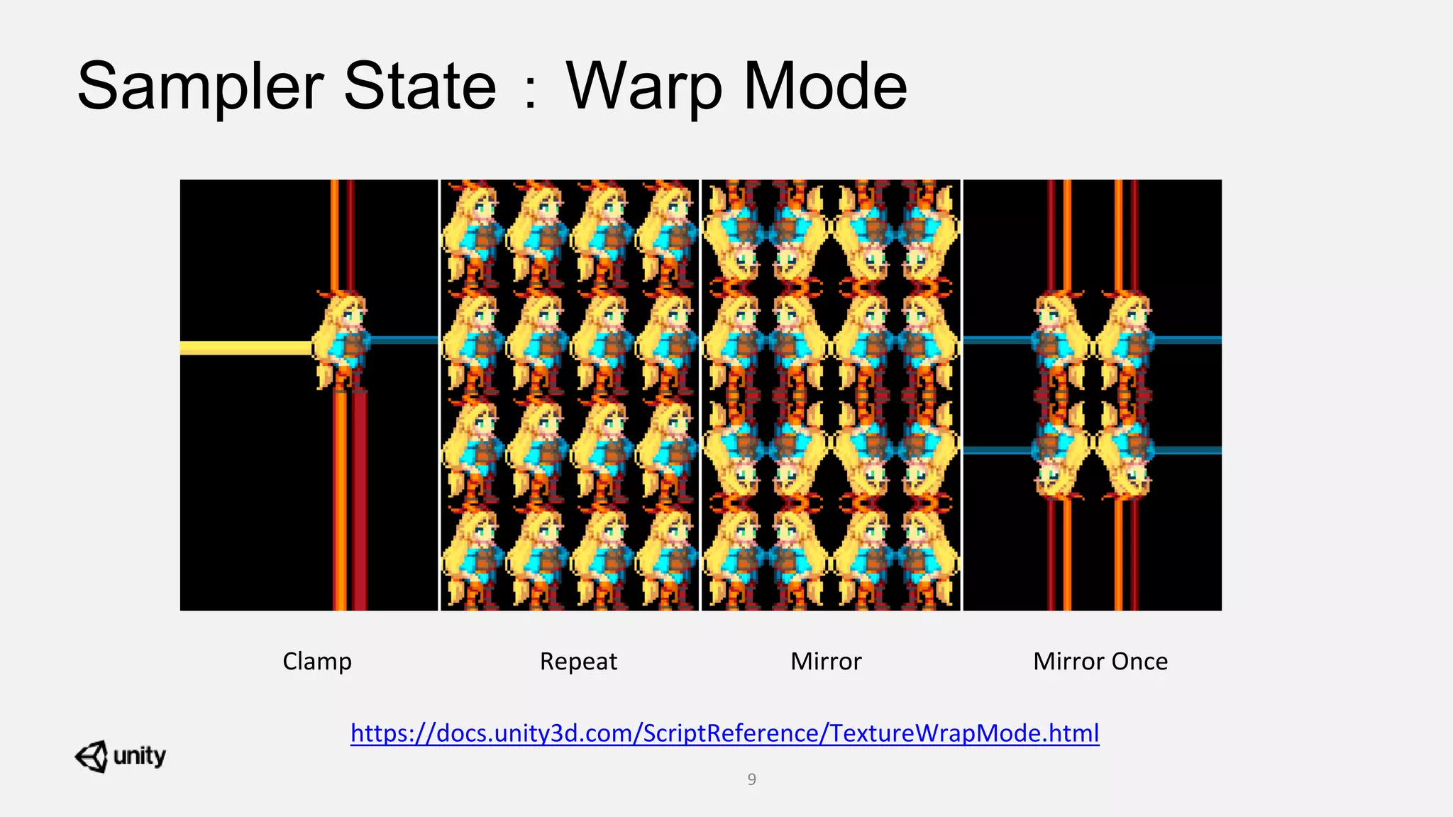 005 input texture-10 | PPT