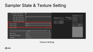 005 input texture-10 | PPT