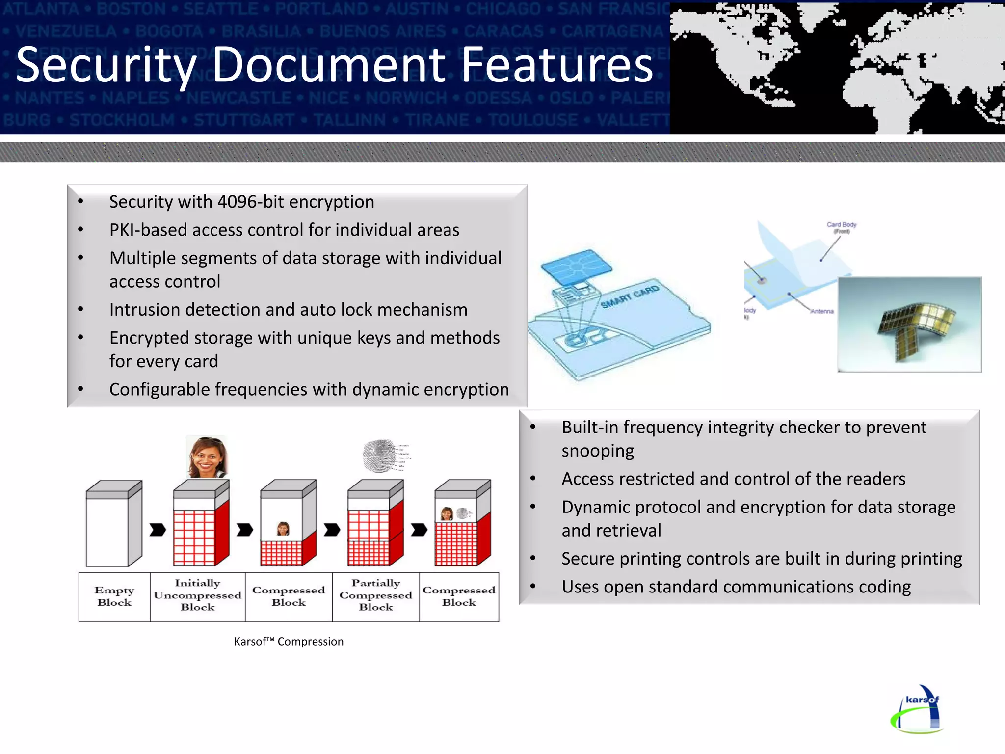 karsof systems e-visa | PDF