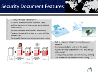 karsof systems e-visa | PDF