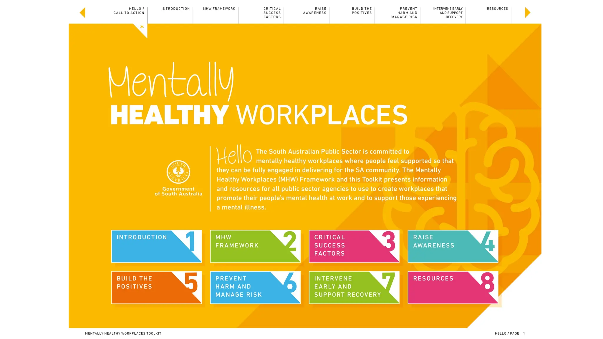 005-Mentally-Healthy-Workplaces-Presentation-Template.pptx
