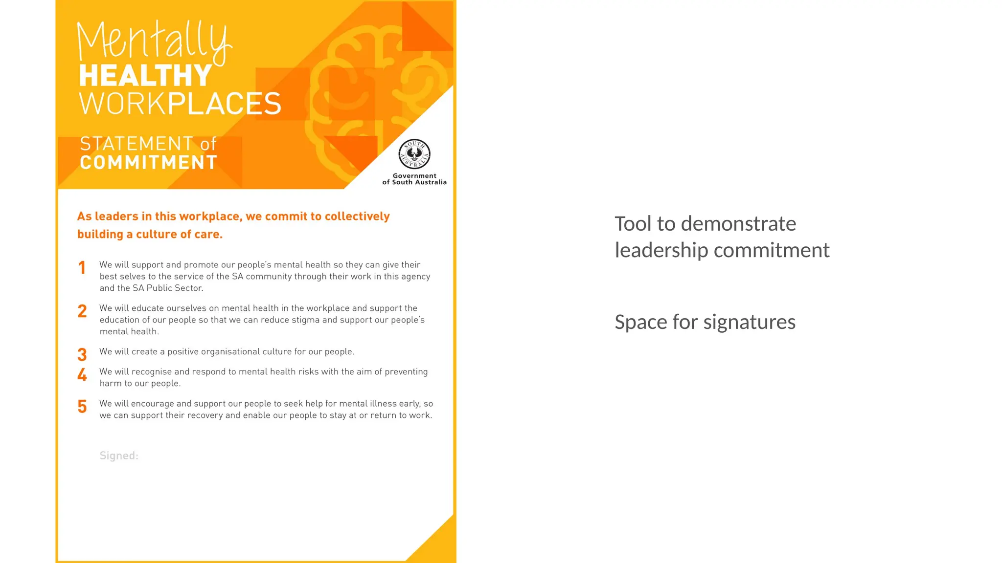 005-Mentally-Healthy-Workplaces-Presentation-Template.pptx