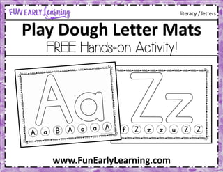 00501967800.pdf | Internet | Computing