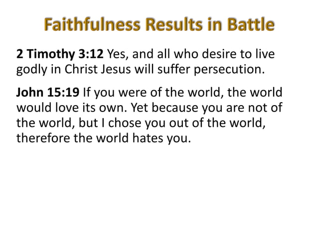 The Battle of Jericho - Joshua 6 | PDF | Christianity | Religion ...