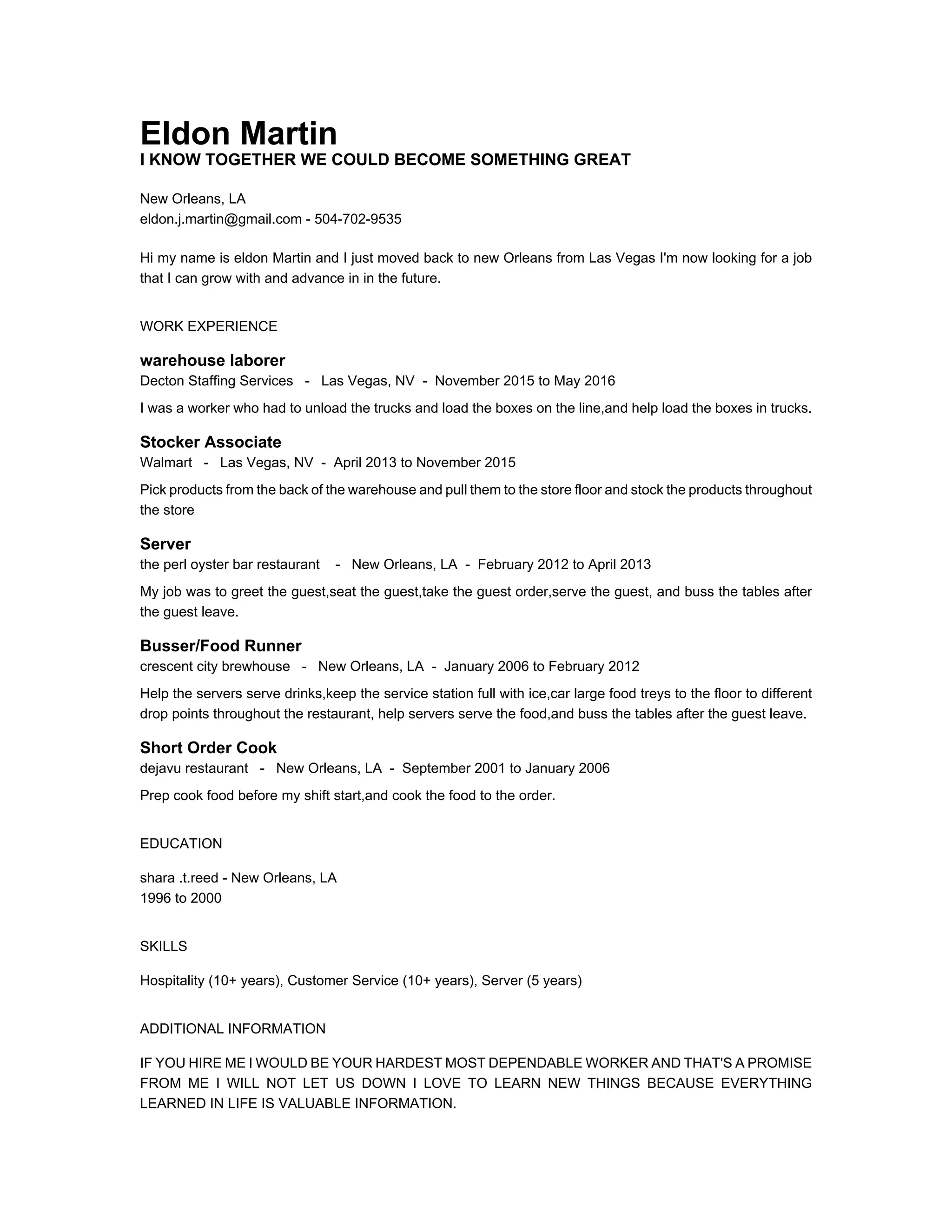 Eldon-Martin (2) (1) | PDF