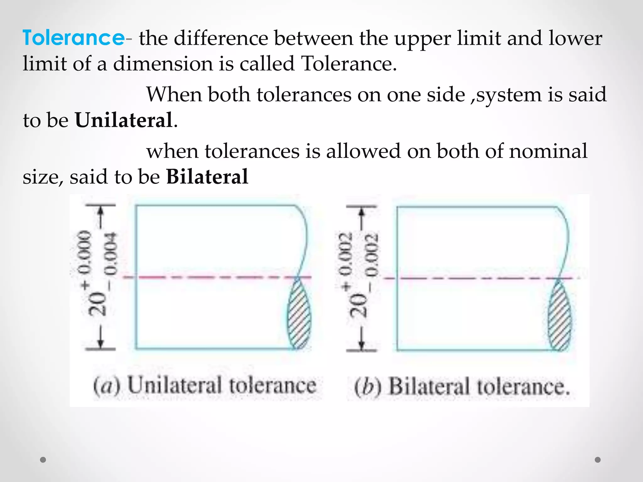 interchangeability | PPTX