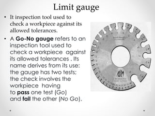 interchangeability | PPTX