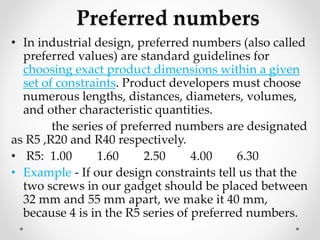 interchangeability | PPTX