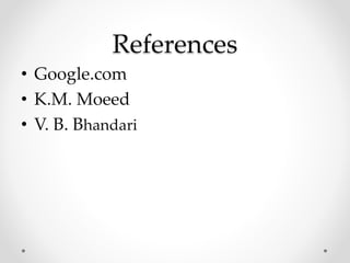 interchangeability | PPTX