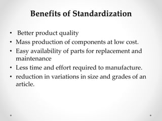 interchangeability | PPTX