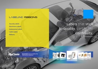 Bypass - Company Presentation | PPT