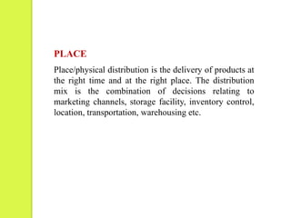 busness ethics ppt | PPTX