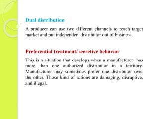 busness ethics ppt | PPTX