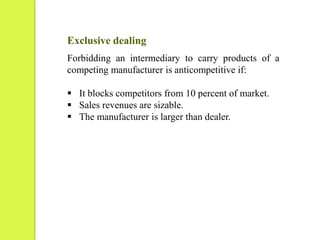 busness ethics ppt | PPTX