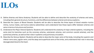 Blood vessels – Arteries and veins /Blood vessels – Arteries and veins.pdf