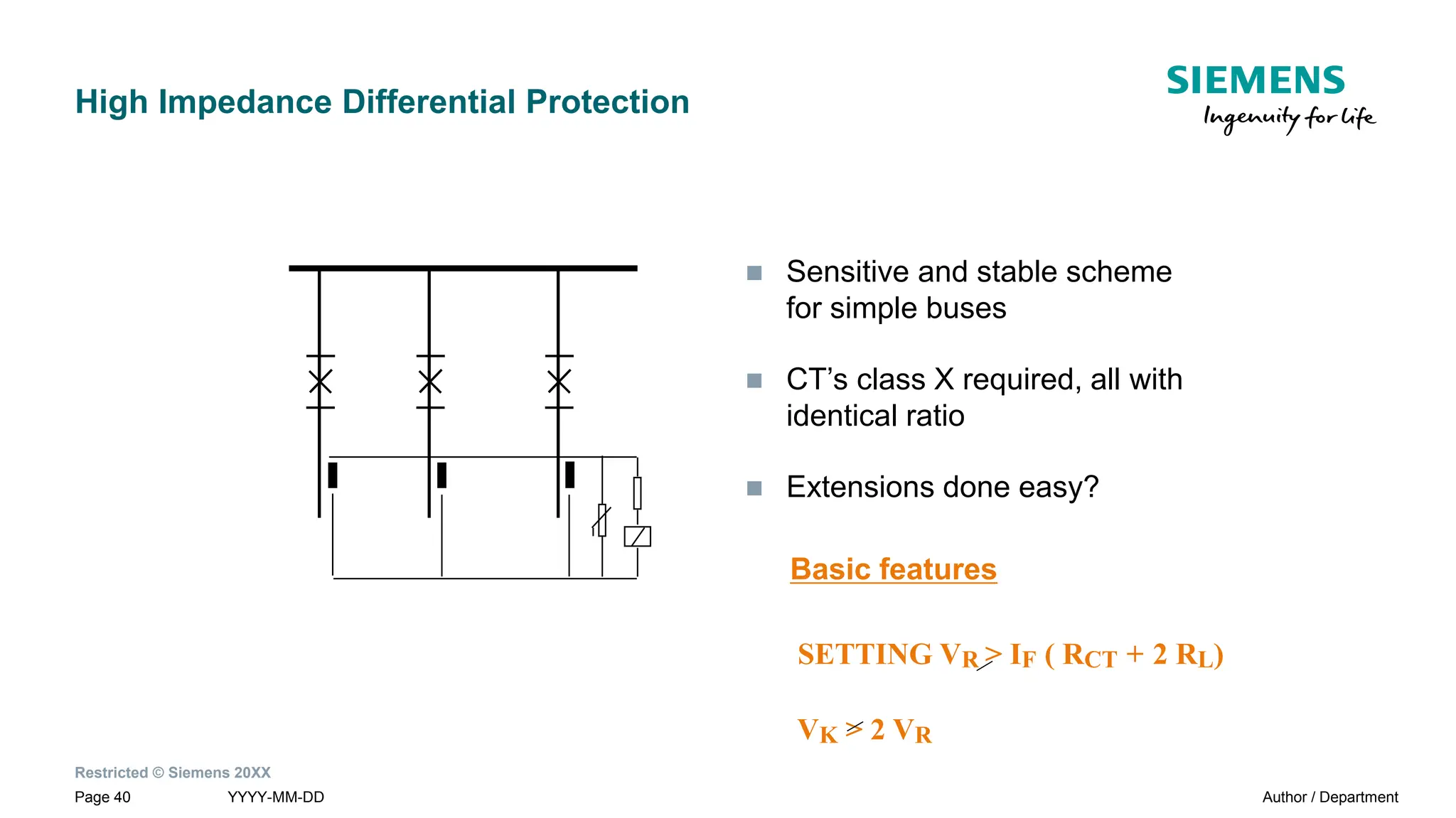 005 Busbar Protection Concepts by Siemens.pptx