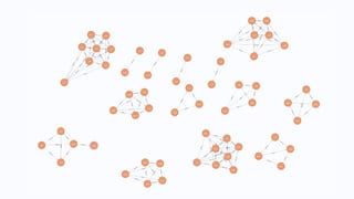 005 DeepFace Recognition With Neo4j - NODES2022 AMERICAS Intermediate 2 ...