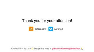 005 DeepFace Recognition With Neo4j - NODES2022 AMERICAS Intermediate 2 ...