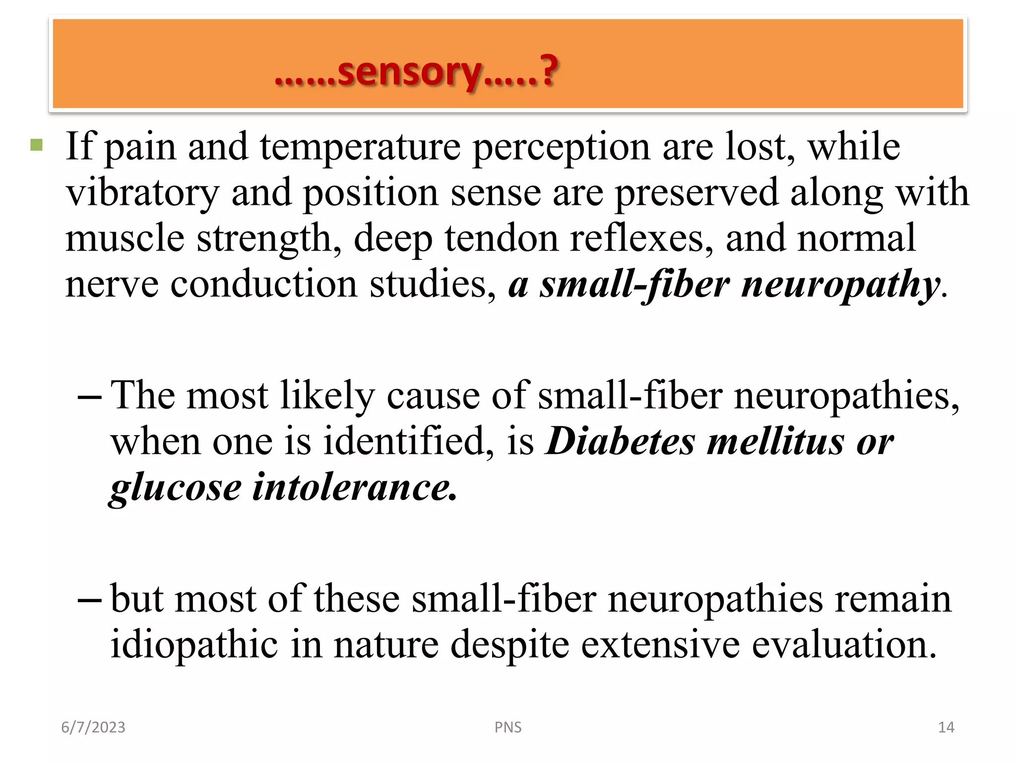 005 Diseases of the peripheral nervous system ppt.pptx