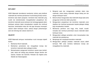 005 DSKP KSSR SEMAKAN 2017 MATEMATIK TAHUN 3.pdf