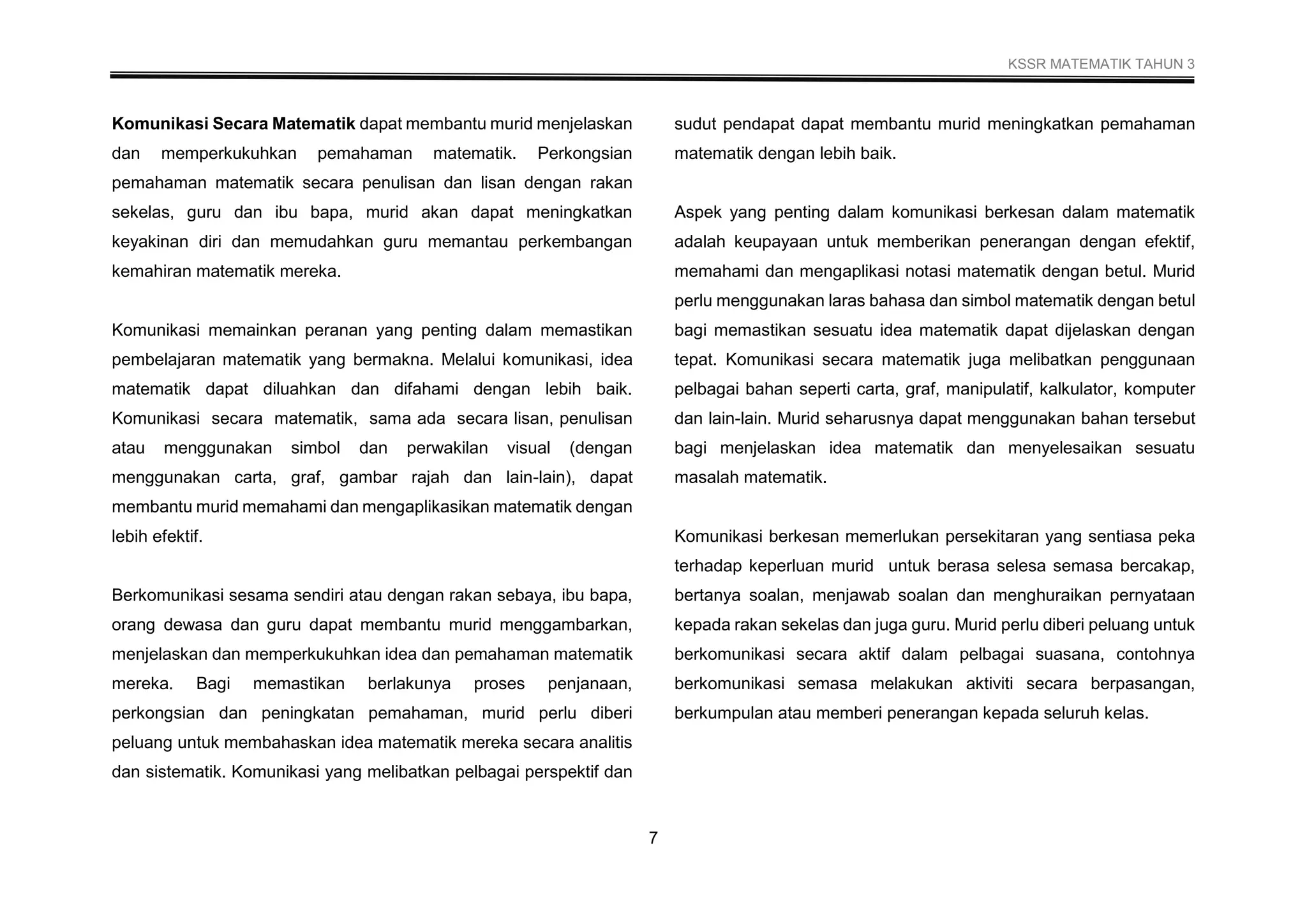 005 DSKP KSSR SEMAKAN 2017 MATEMATIK TAHUN 3.pdf
