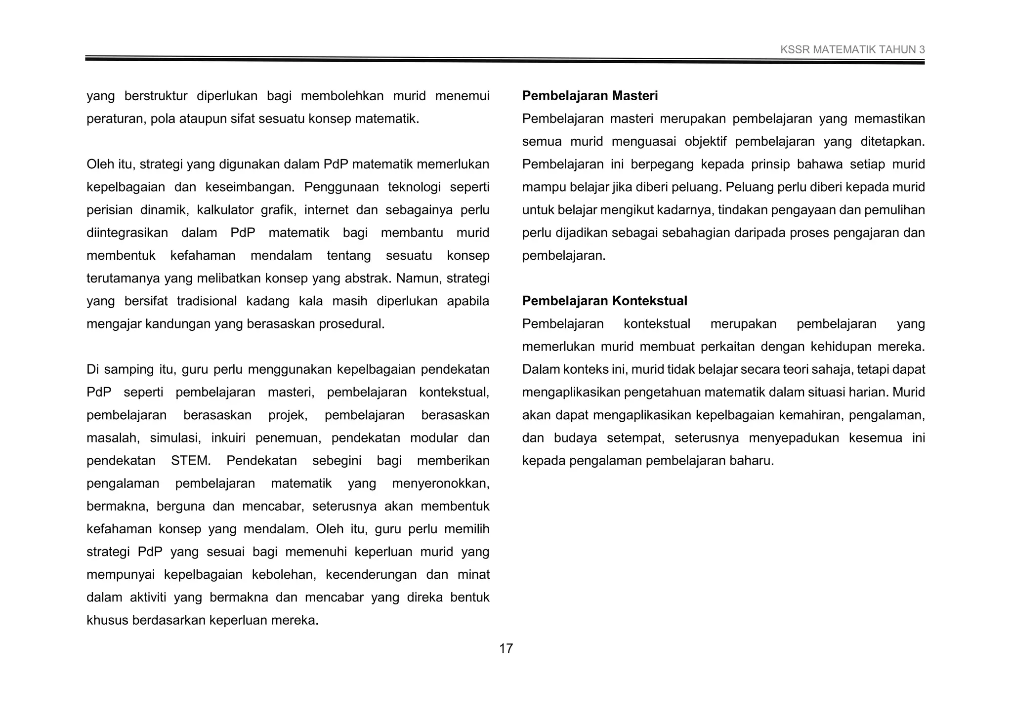 005 DSKP KSSR SEMAKAN 2017 MATEMATIK TAHUN 3.pdf