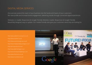 zine_alan_bradley | PDF