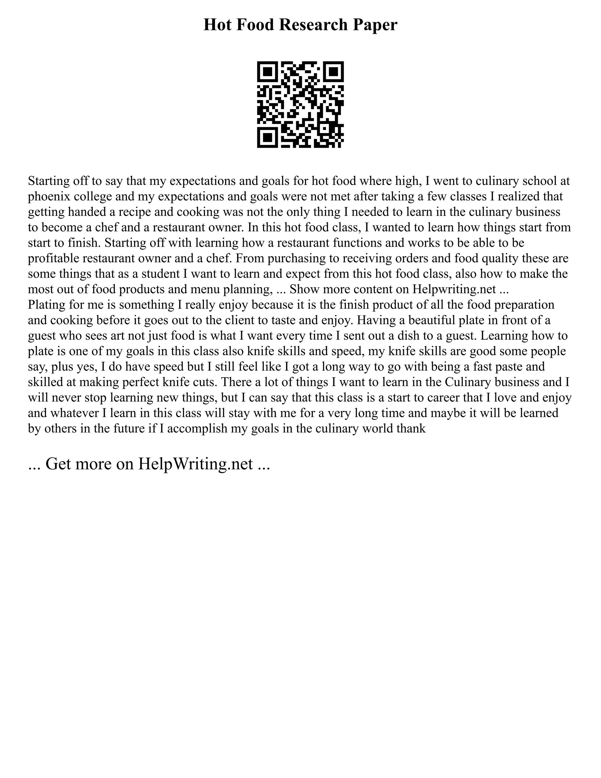 005 Essay Example Page 1 How To Spend Money Tha | PDF