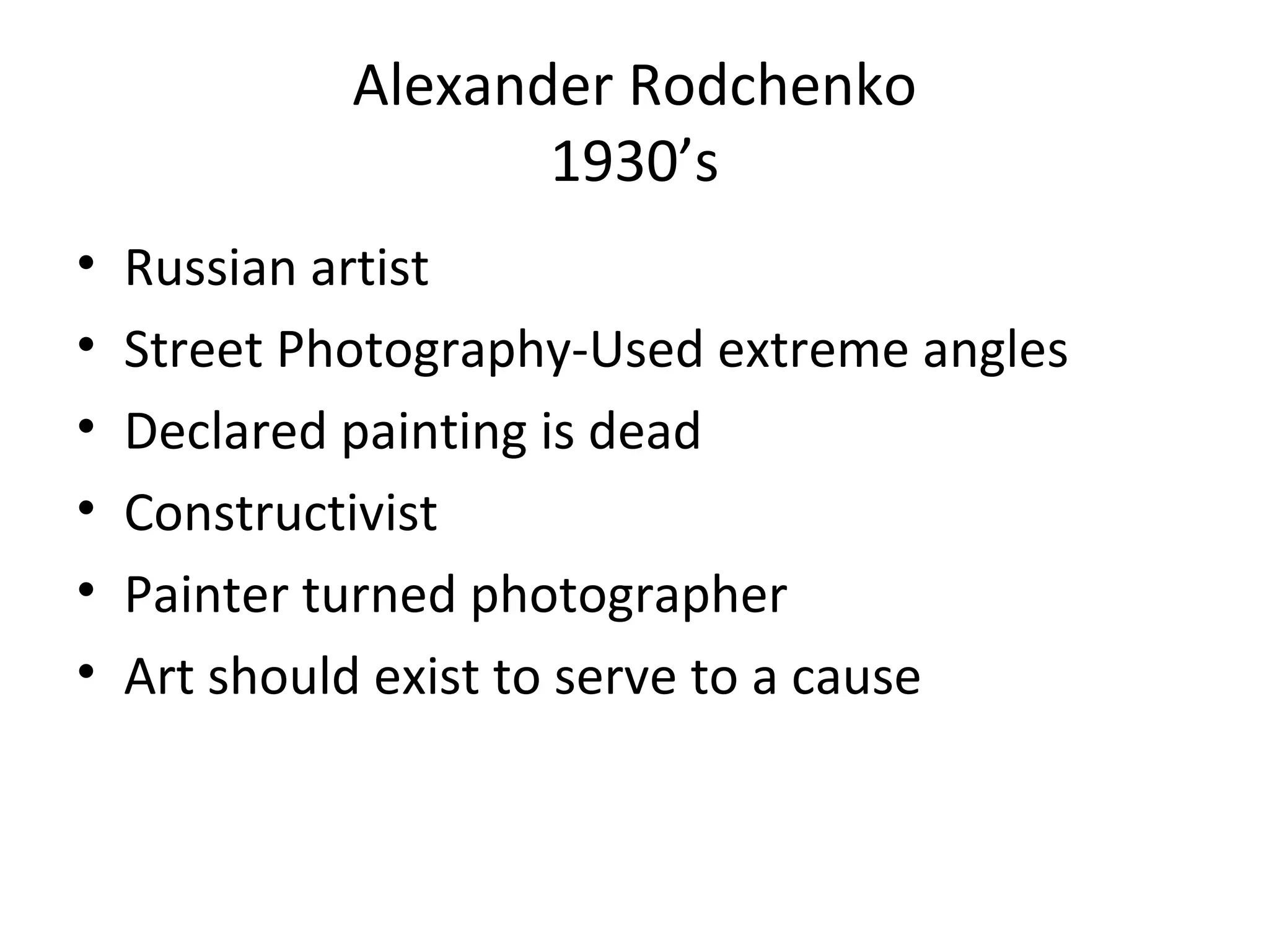 005extreme angles | PPT