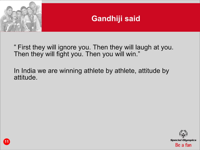 005 harpreet singh sob | PPT