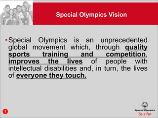 005 harpreet singh sob | PPT