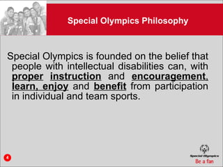 005 harpreet singh sob | PPT