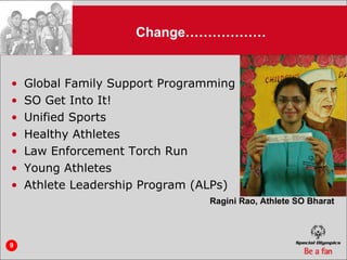 005 harpreet singh sob | PPT