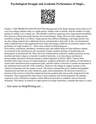 005 Interpretive Essay Example How To Write An | PDF