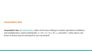 005# math pedagogy test | PPT