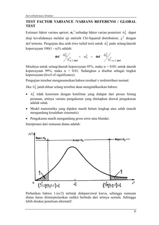 005 matrik kovarian | PDF
