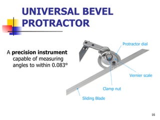 005 measurement | PPT