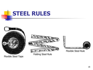005 measurement | PPT