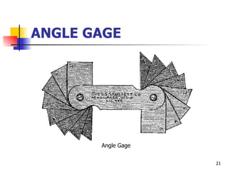005 measurement | PPT