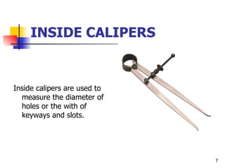 005 measurement | PPT