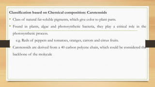 005 natural colors | PDF