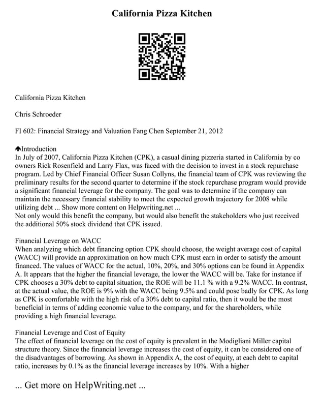 005 Nursing School Admission Essay Samples | PDF