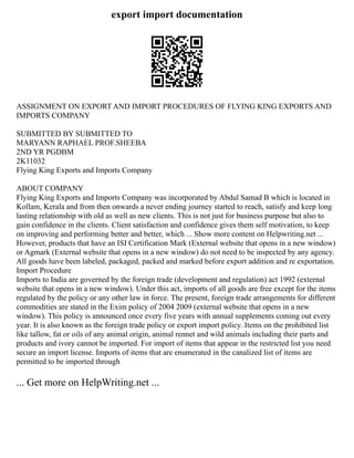 005 Nursing School Admission Essay Samples | PDF