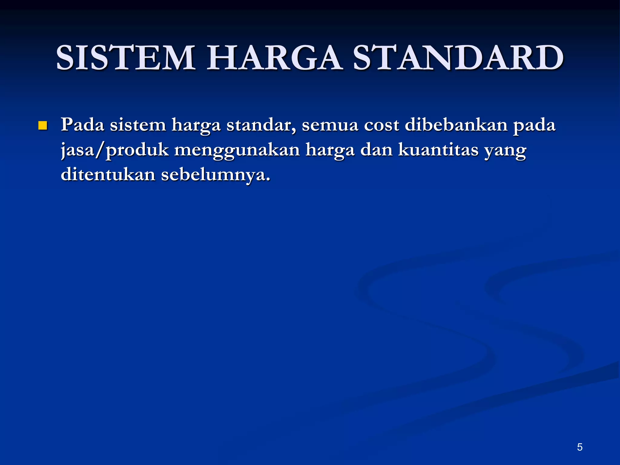 penentuan_standar_satuan_harga_ppt.ppt