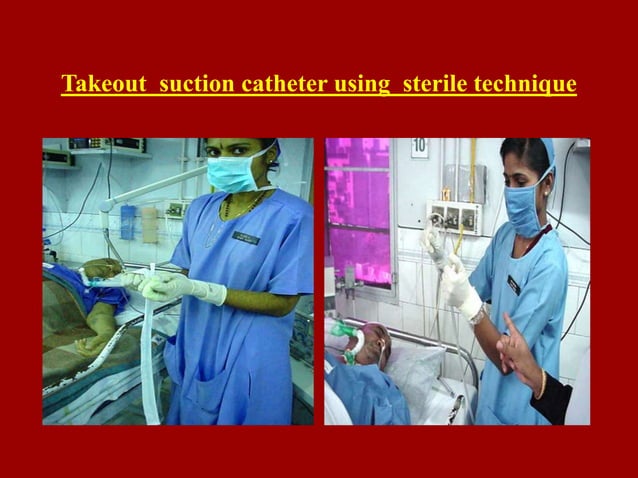005 Suctioning.ppt