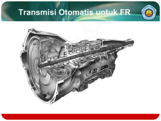 005_Transmisi_Otomatis_SMK_1.ppt