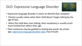 005 Week 7 Developmental Language Disorders-DLD (1).pdf
