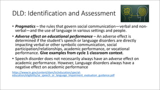 005 Week 7 Developmental Language Disorders-DLD (1).pdf
