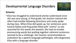 005 Week 7 Developmental Language Disorders-DLD (1).pdf